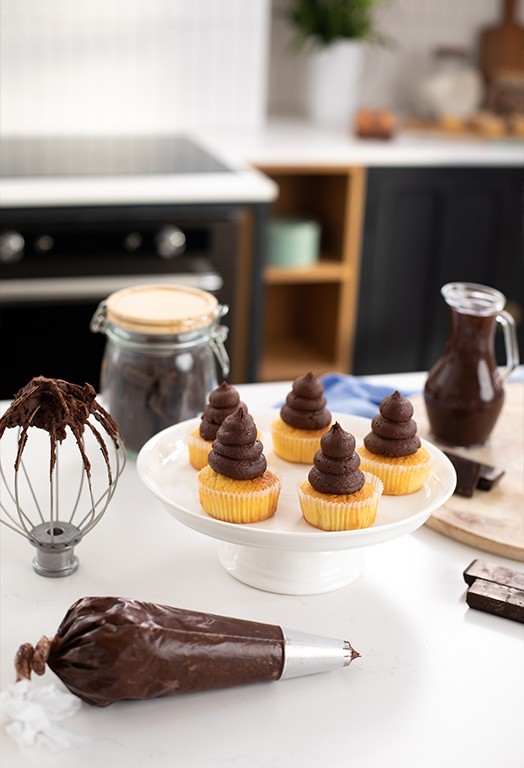 Kitchen Aid Food and Drink Recipes | KitchenAid UK