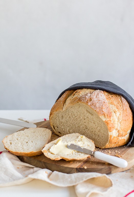 Kitchen Aid Food and Drink Recipes | KitchenAid UK