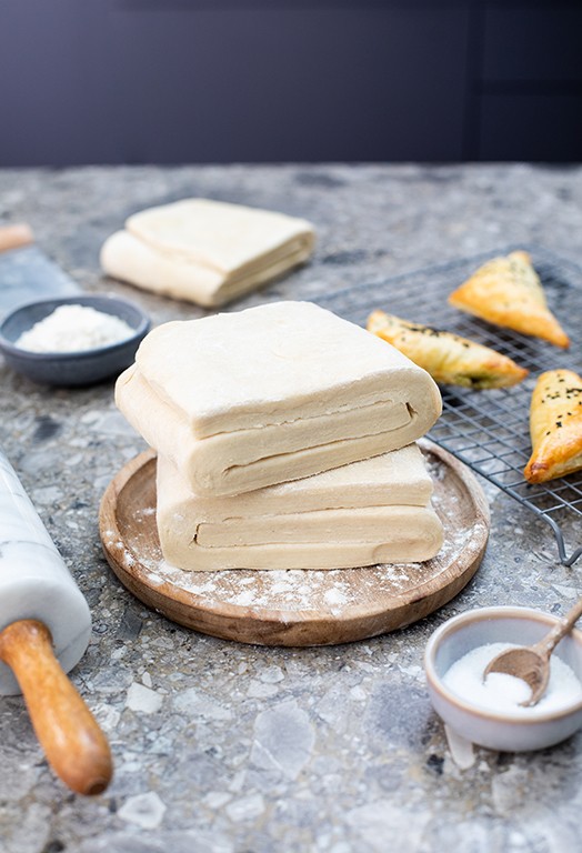 Kitchen Aid Food and Drink Recipes | KitchenAid UK