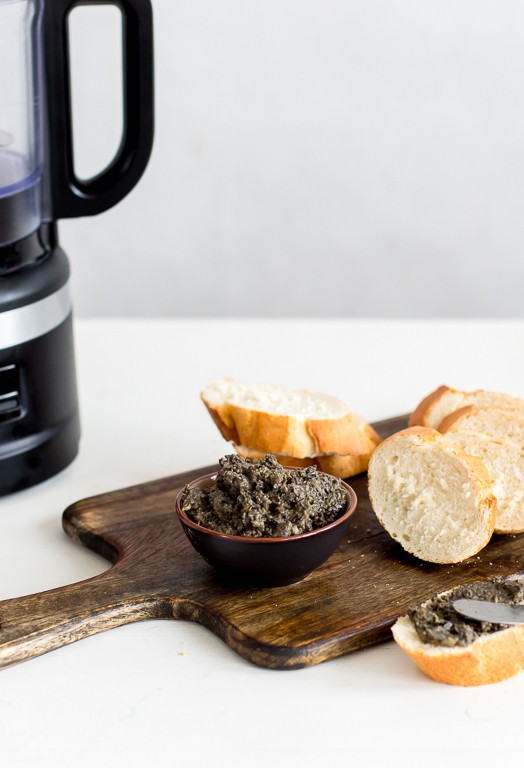 Kitchen Aid Food and Drink Recipes | KitchenAid UK