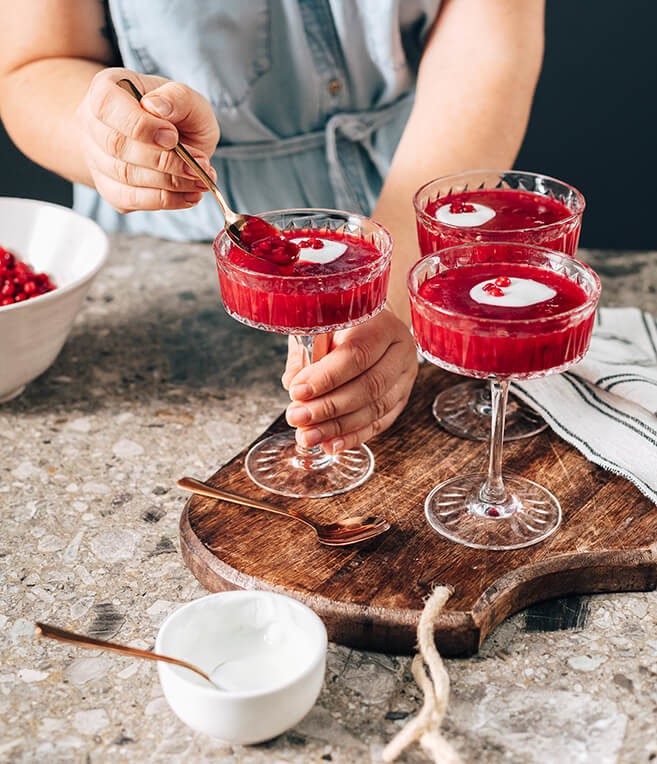 KitchenAid IE