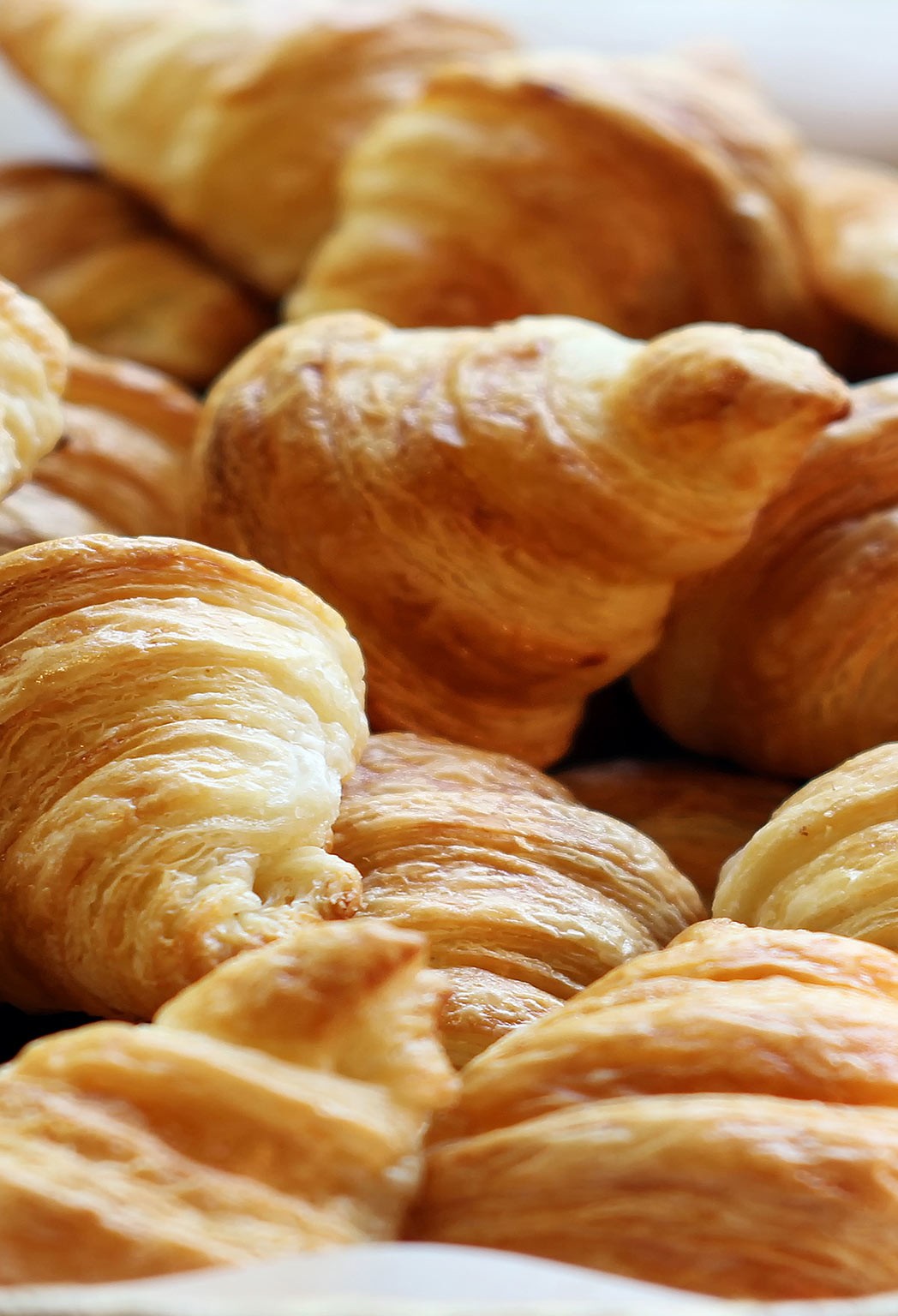 Involtini fantasia (fancy rolls) - Whirlpool Ireland - Welcome to your ...